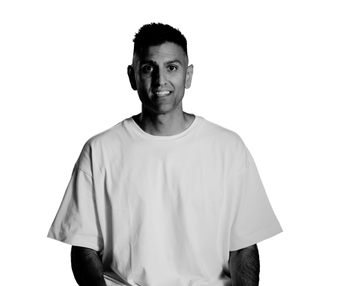 NXT MOVE | Christian Leadership