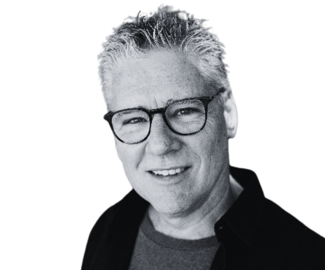 NXT MOVE | Christian Leadership