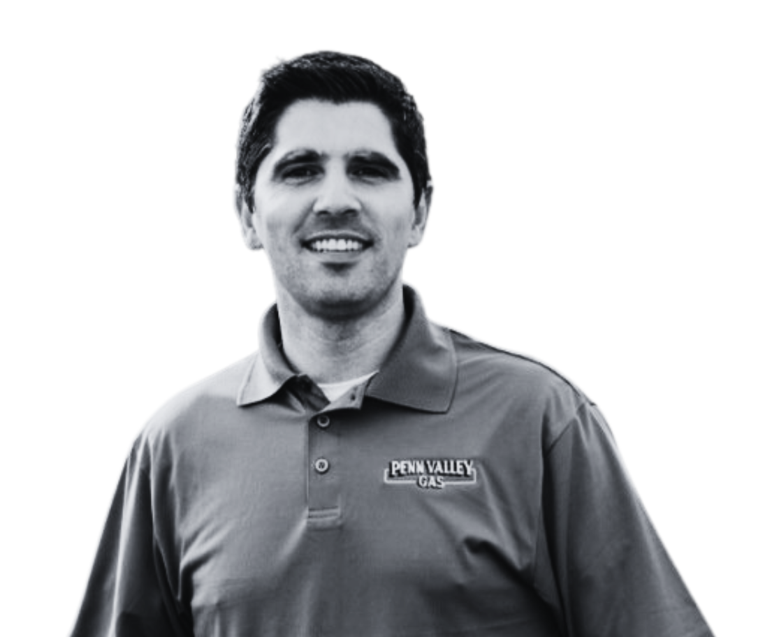 NXT MOVE | Christian Leadership