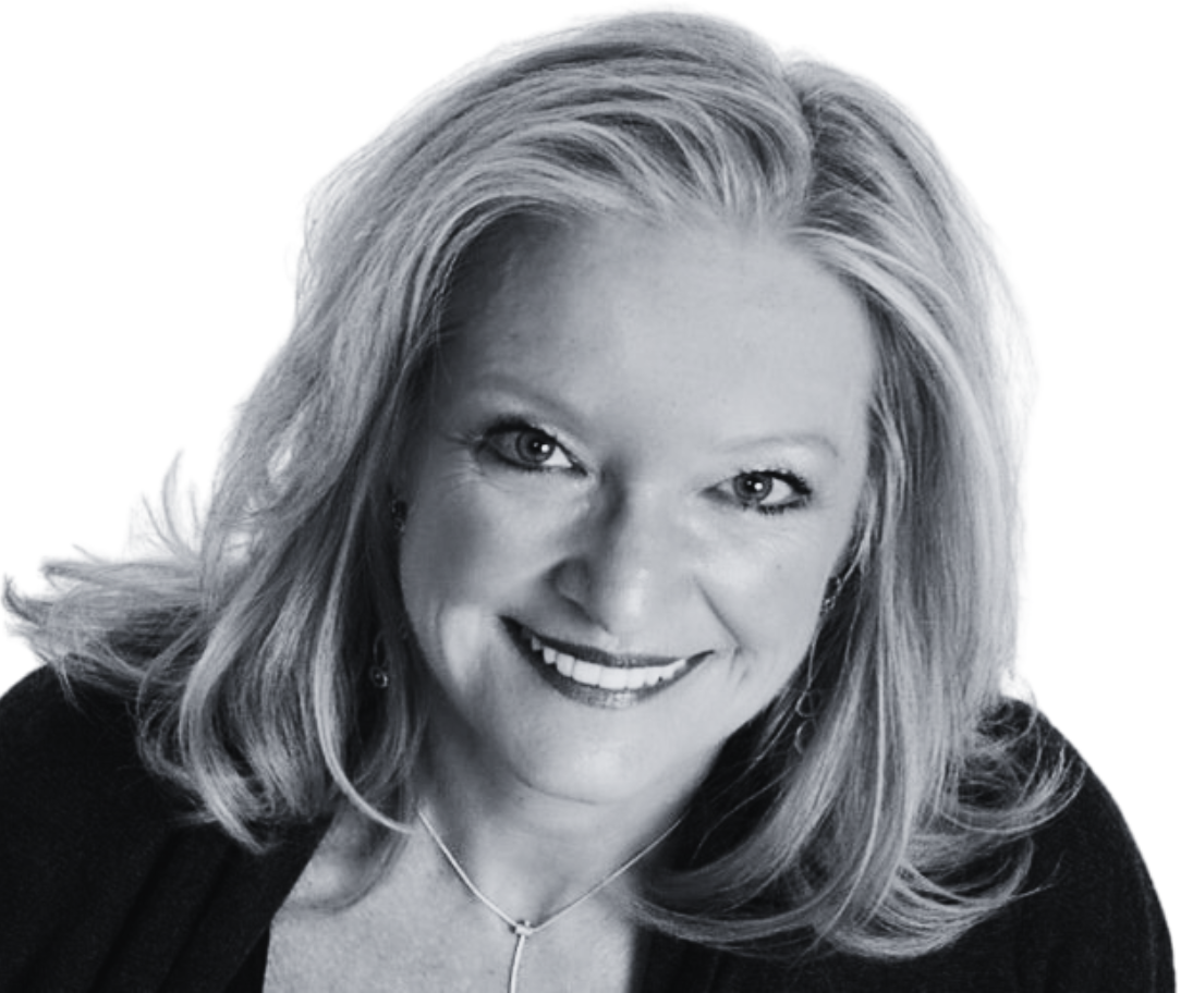 NXT MOVE | Christian Leadership