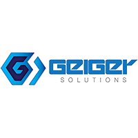Plumber in Mackay | Geiger Solutions