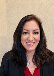 Autumn Davis's Instagram, Twitter & Facebook on IDCrawl