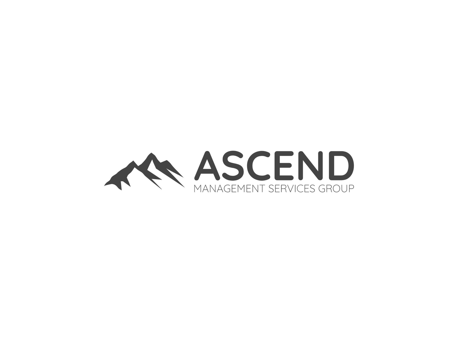 Property Management | Ascend Management Services