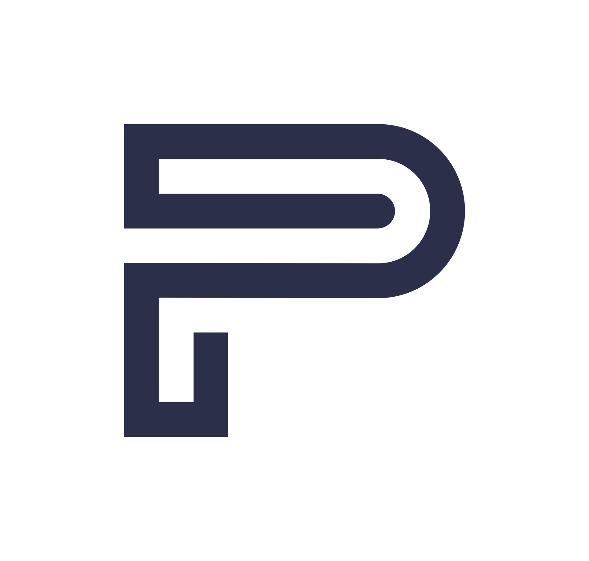 HR Strategy & Consulting | Provis Management Consulting Co.