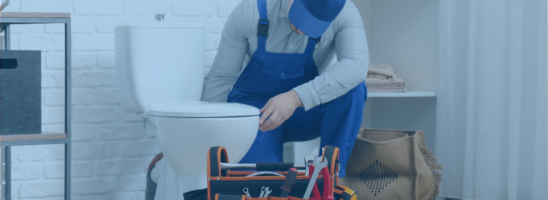 Common Reasons You Might Need A Toilet Repair Service common-reasons-you-might-need-a-toilet-repair-service