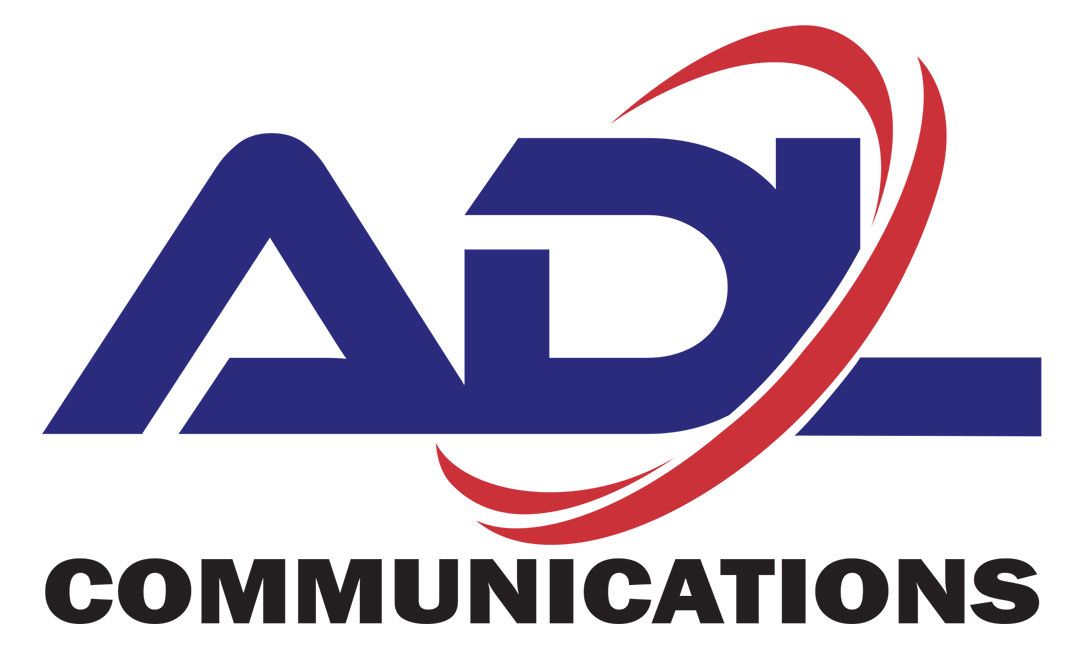 System Capabilities | ADL Communications | Catawissa, MO