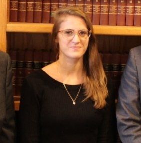 Meet Our Team | Grosse Pointe Farms, MI | DFWN PLC