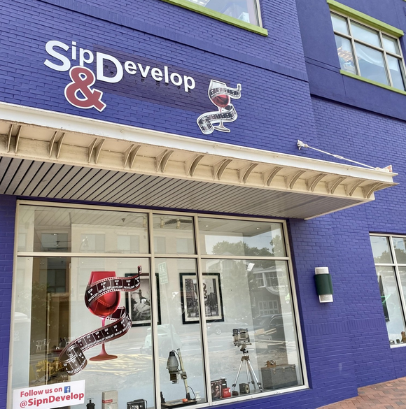 PRI Specialty Retail