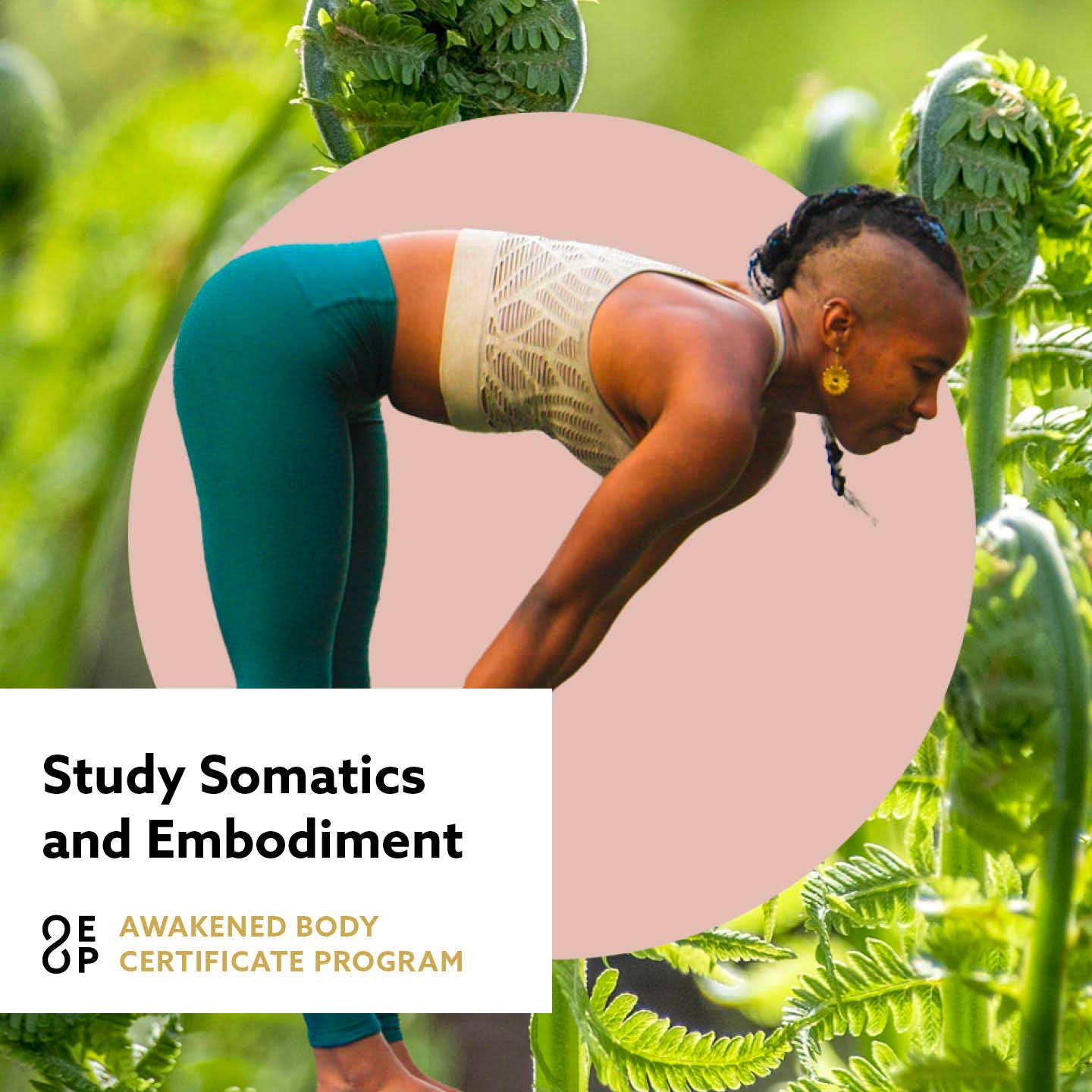 Body Psychology Today