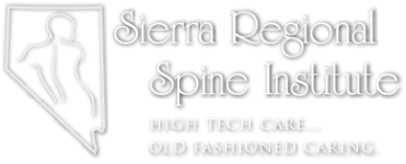 Herniated Disc Treatment | Reno, NV | Sierra Regional Spine Institute