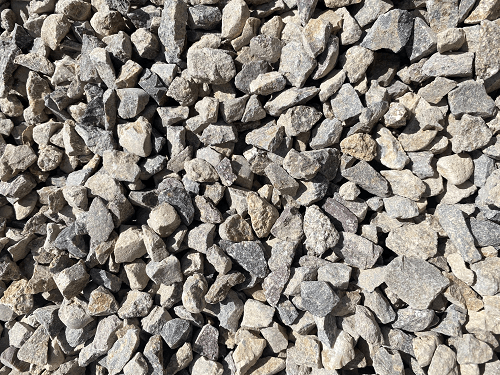 Buy Bulk Landscape Supplies | Vista, California | Sunrise Materials Inc.