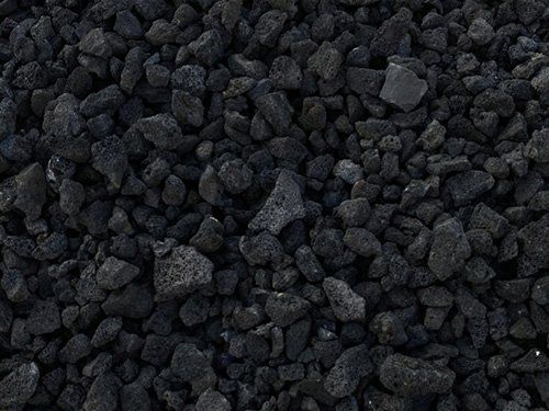 Buy Bulk Landscape Supplies | Vista, California | Sunrise Materials Inc.