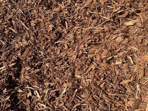 Buy Bulk Landscape Supplies | Vista, California | Sunrise Materials Inc.