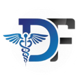 Contact Us | Dr. Dwayne Friday