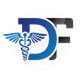 Primary Care Doctor El Paso, TX | Dr. Dwayne Friday