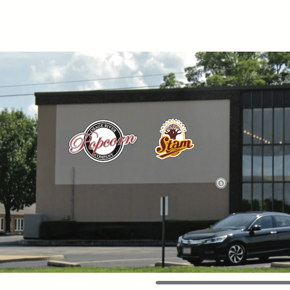 Best Variety Gourmet Popcorn | Osage River Popcorn Company | Home