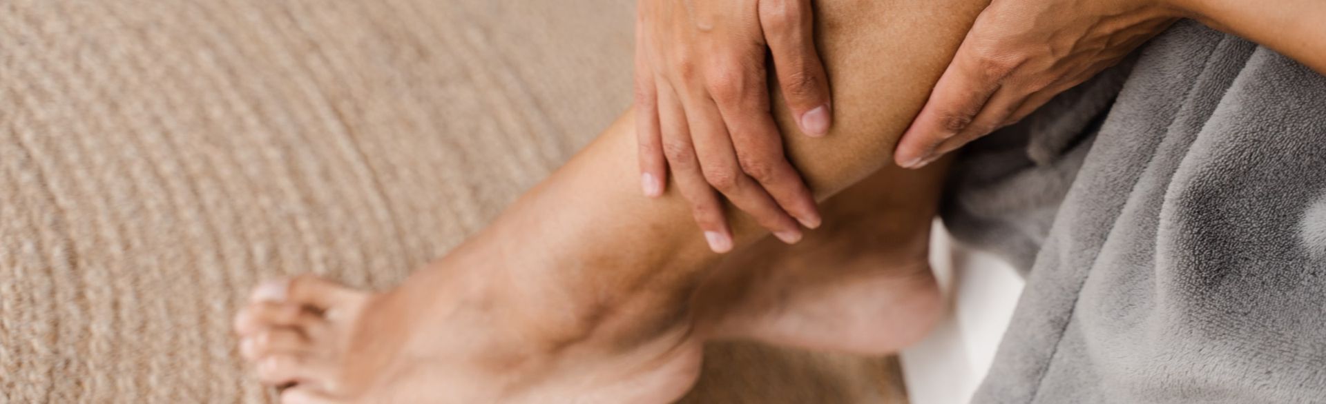 Improving The Appearance Of The Skin With DiamondGlow