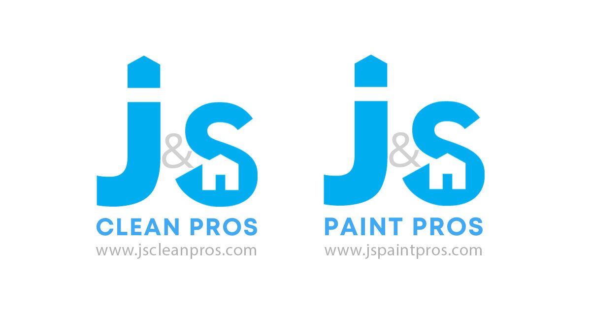 J&S Paint Pros family-owned House painters, Long Island