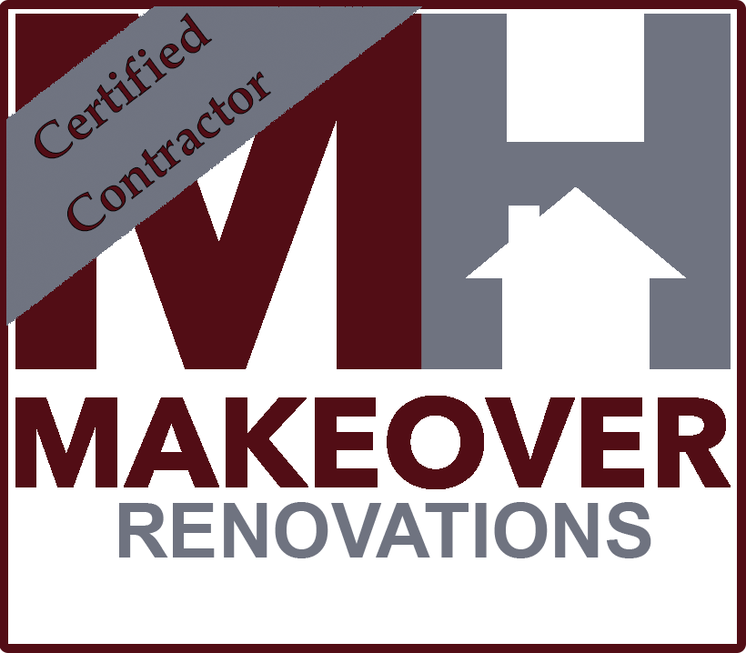 Home Remodeling Company; Home Remodeler | Premier 1 Properties | St ...
