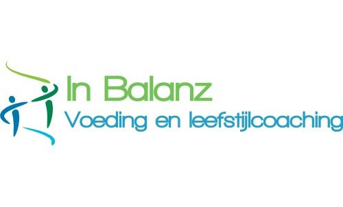 Op deze pagina vindt u het complete aanbod van In Balanz.