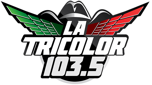 La Tricolor Radio Station
