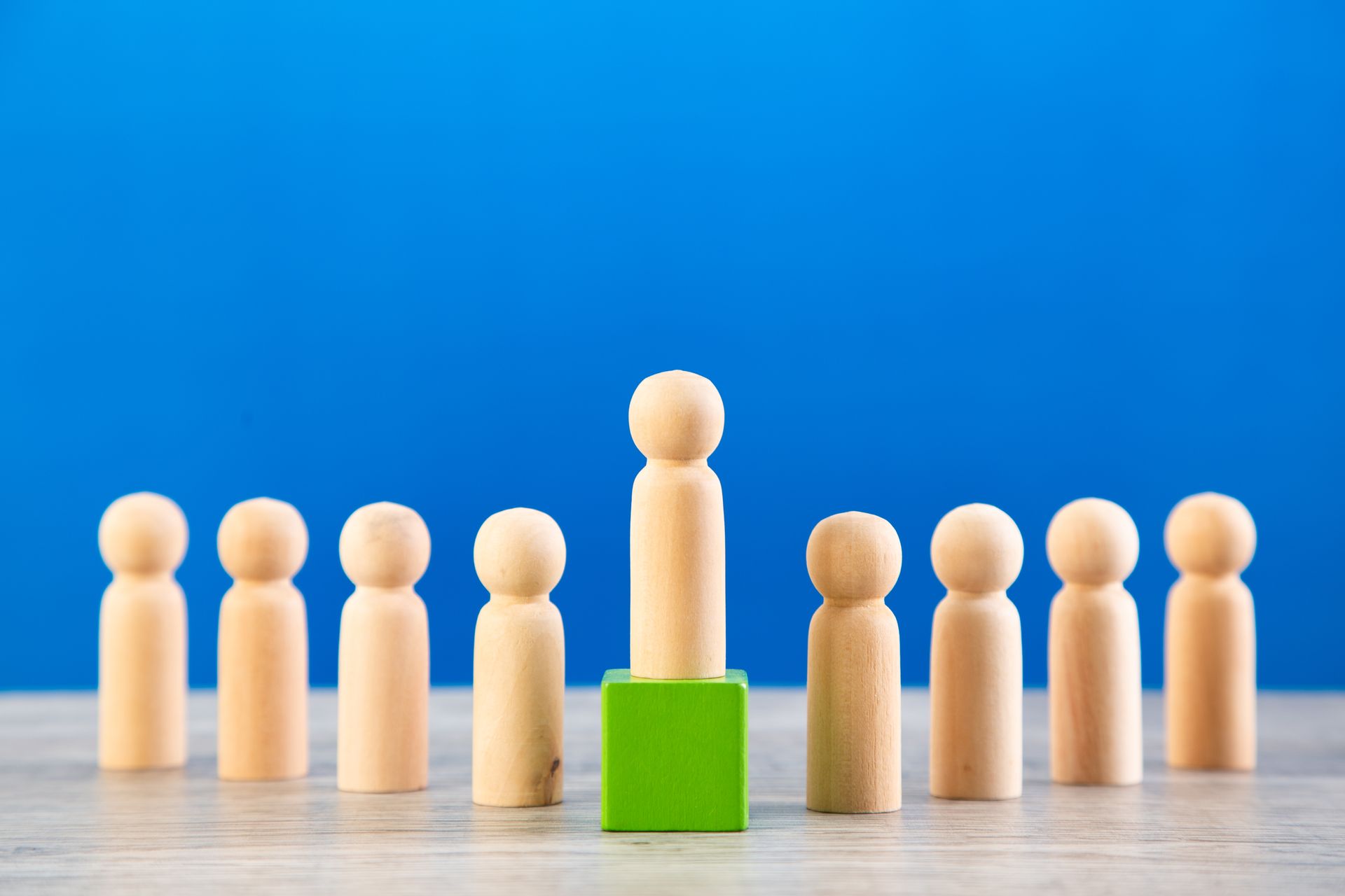 5 Effective Strategies to Enhance Your Lead Generation Form