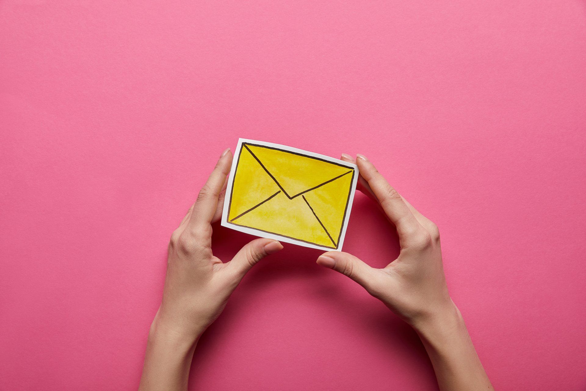socially-responsible-marketing-how-to-use-cause-marketing-to-make-a