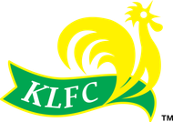 Kuala Lumpur Fried Chicken (M) Sdn. Bhd. (KLFC)
