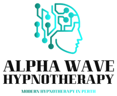 Alpha Wave Hypnotherapy - Expert Pain & Anxiety Treatment