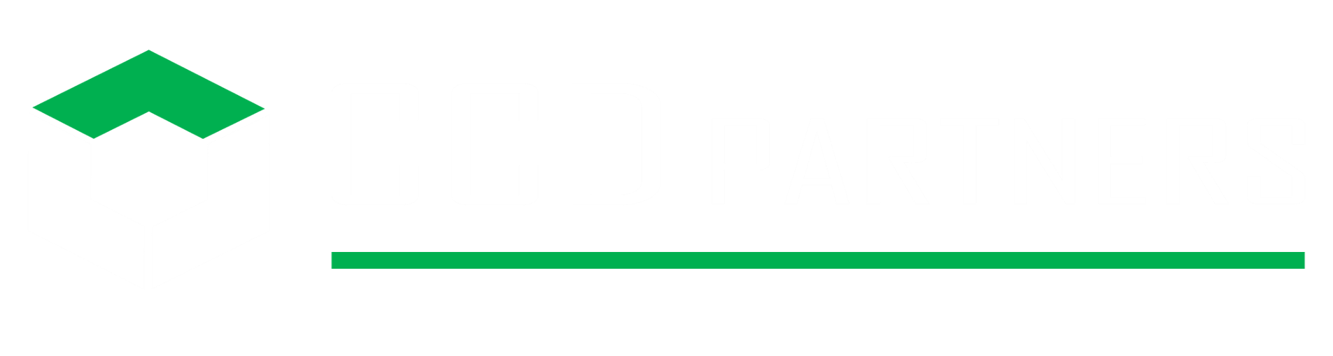 CCD Partners