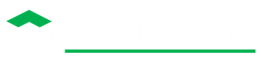 CCD Partners
