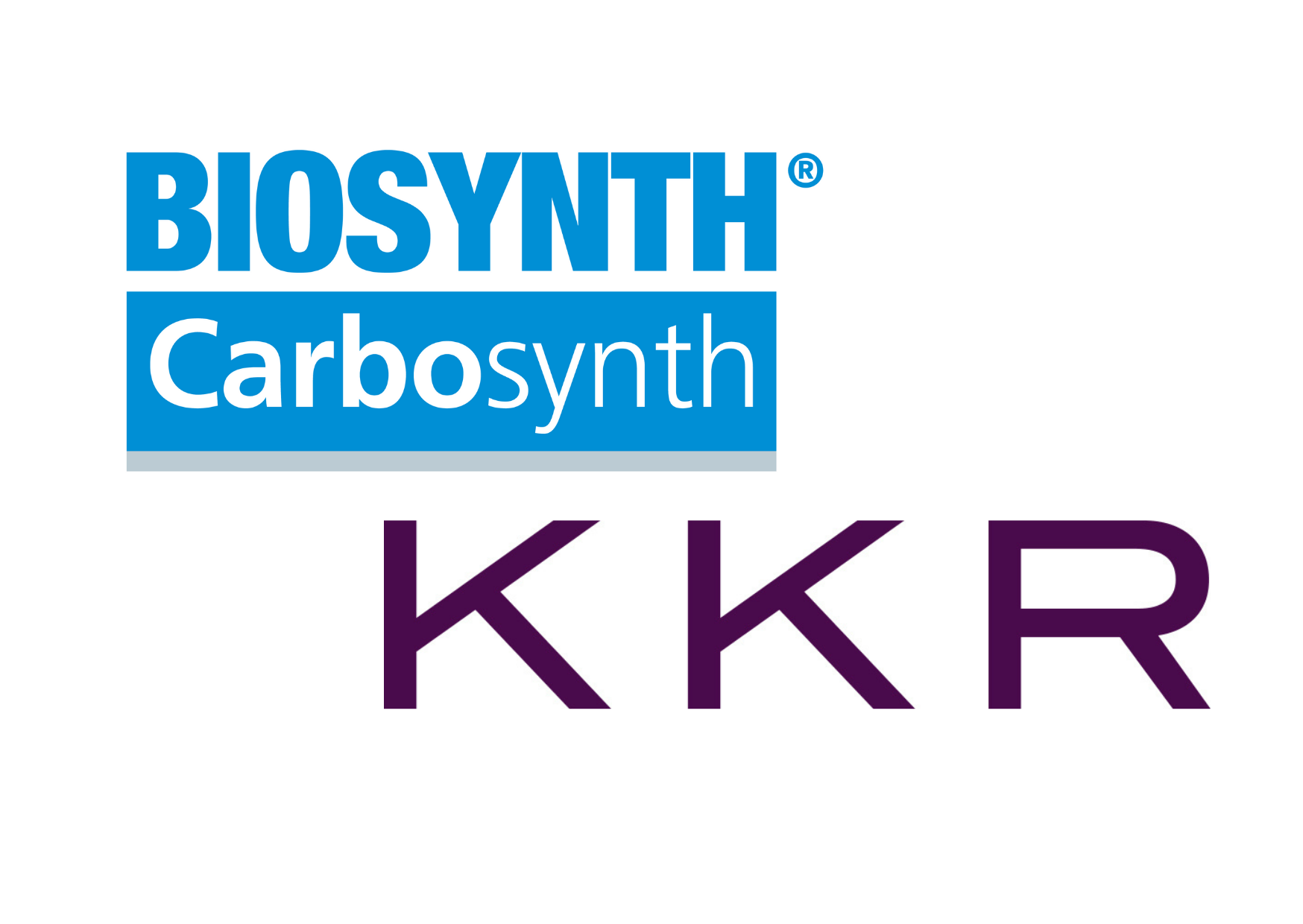 KKR invests in Biosynth Carbosynth