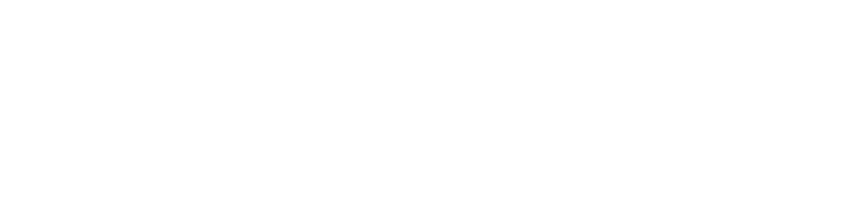 CCD Partners