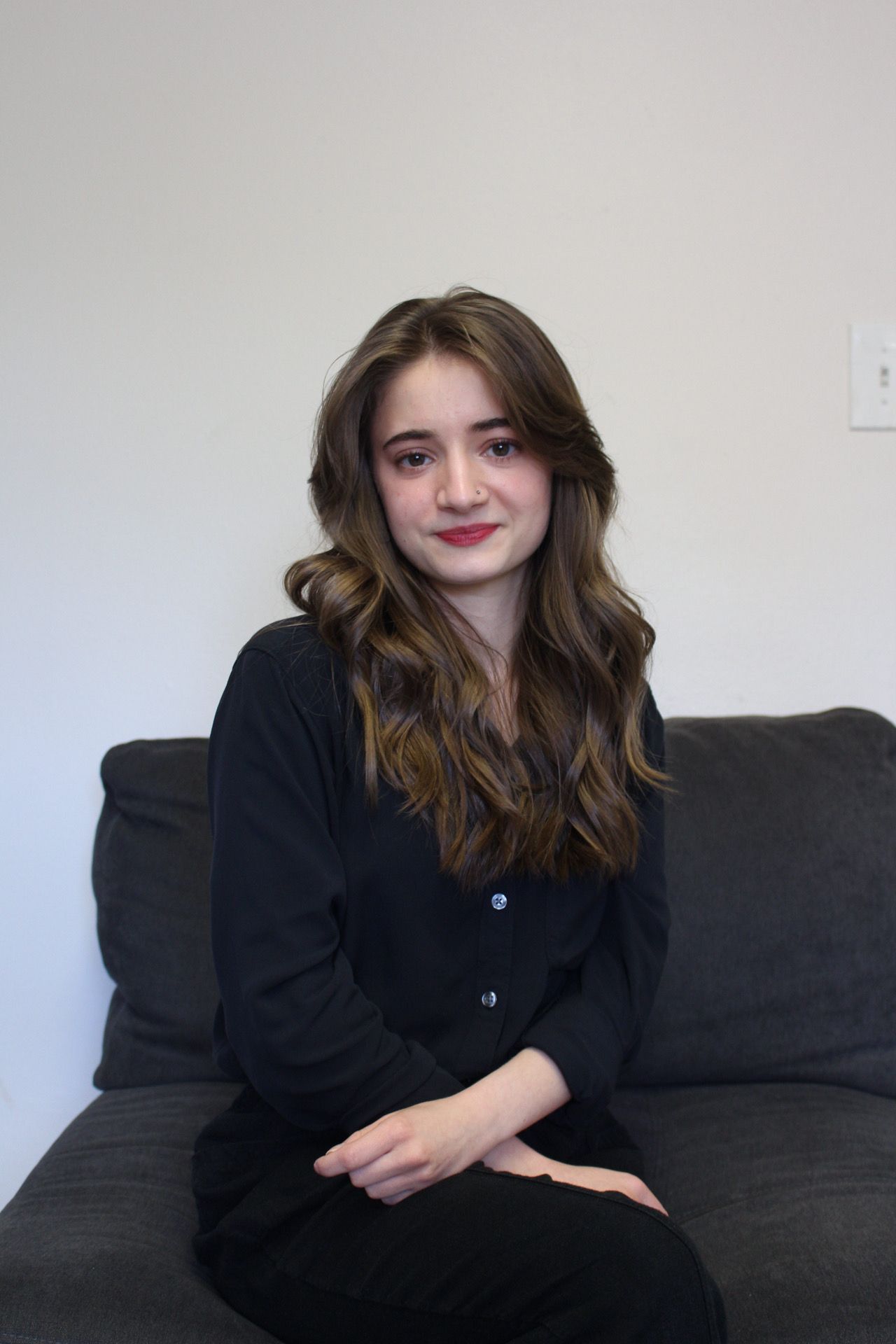 About | Dessert & Saul Law