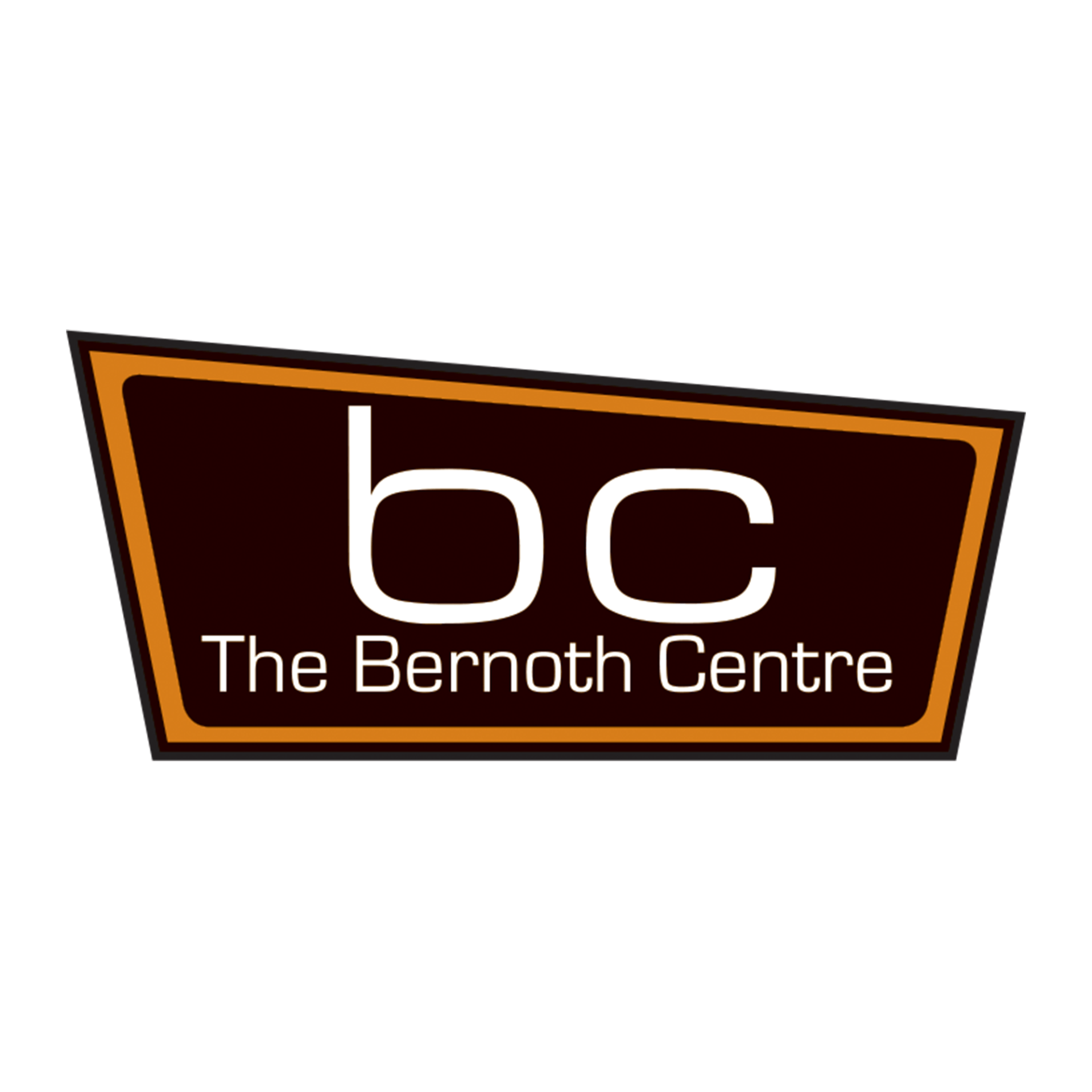 The Bernoth Centre | Toowoomba Shopping Centre