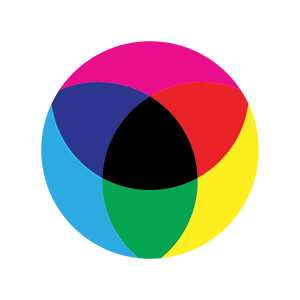 HOME [jagsgraphics.com]