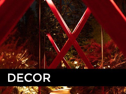 Homepage | ProCore Productions | AV Rentals | Los Angeles, CA