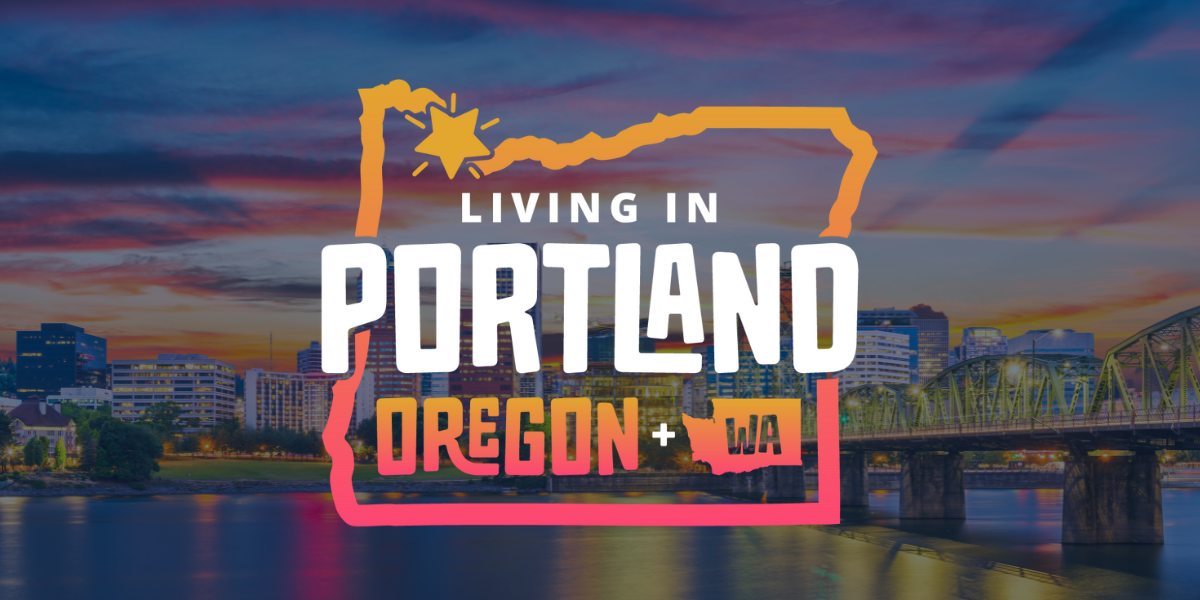 Sell Your Home in Portland