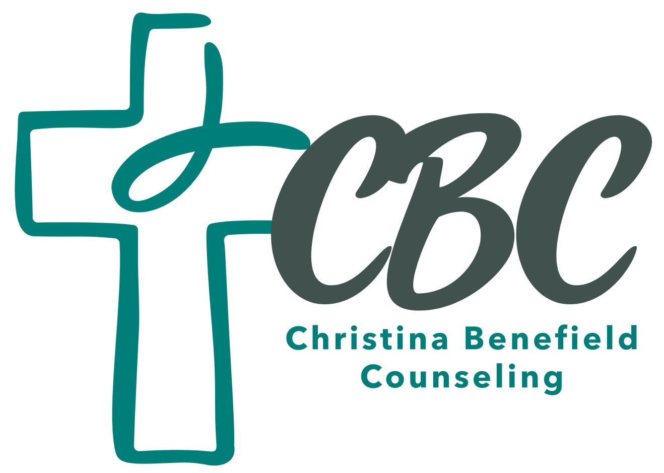 LPC MHSP Supervision Christina Benefield Counseling LPC MHSP Supervision Christina Benefield Counseling
