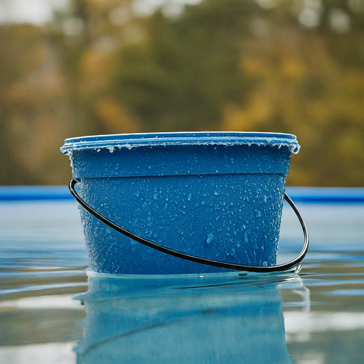 Bucket Test: An in-depth guide to test if your pool is leaking