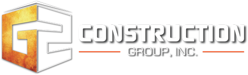 Construction Company – Chicago, IL – G2 Construction Group