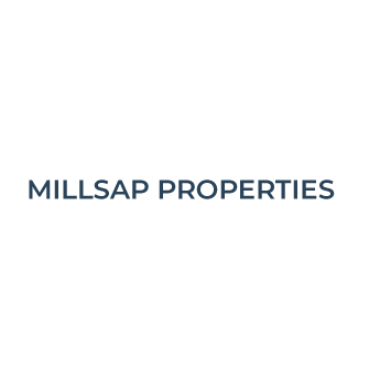 Amber Terrace Apartments in St. Charles, MO. | Millsap Properties