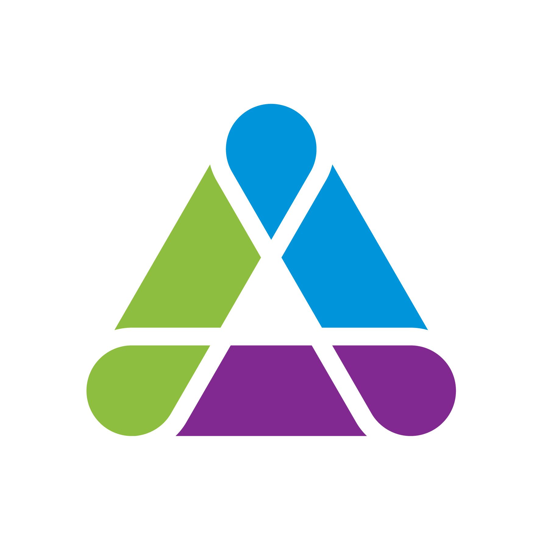 Project Construction | Kempsey-Armidale Road