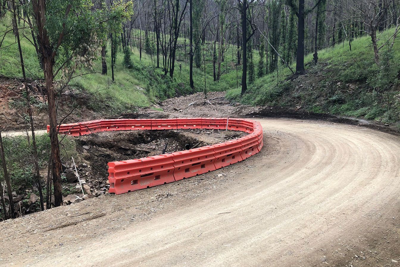 Gallery | Kempsey-Armidale Road