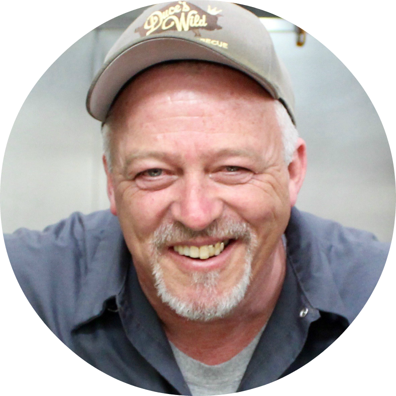 Tim Hester's Instagram, Twitter & Facebook on IDCrawl