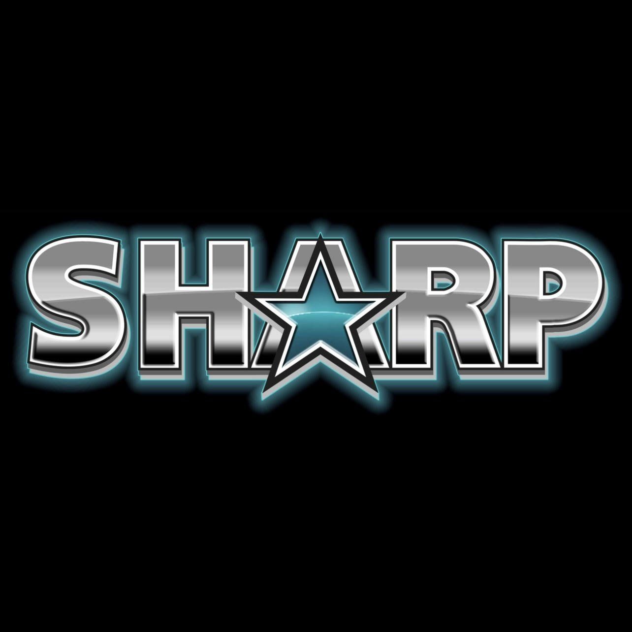 SHARP International Hawaii World Finals #1 Cheer and Dance Competition Page