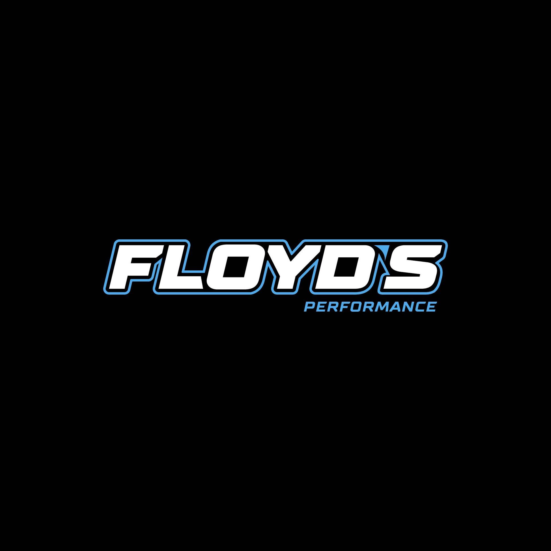 Floyd's | Automotive Performance, Exhaust & Repair