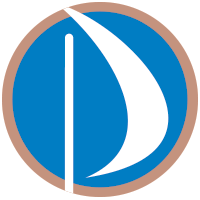 Liberty Commons Long Term Care Application