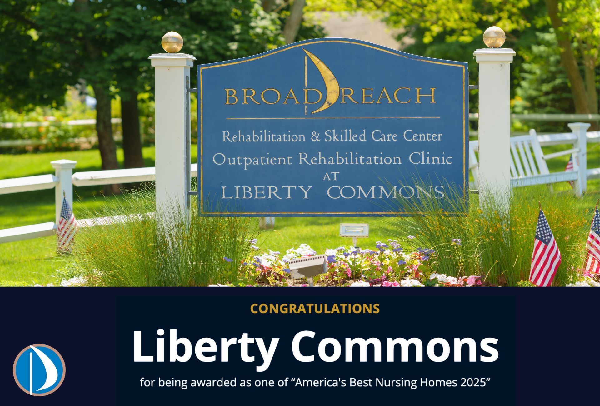 Broad Reach Healthcare a Community of Care on Cape Cod