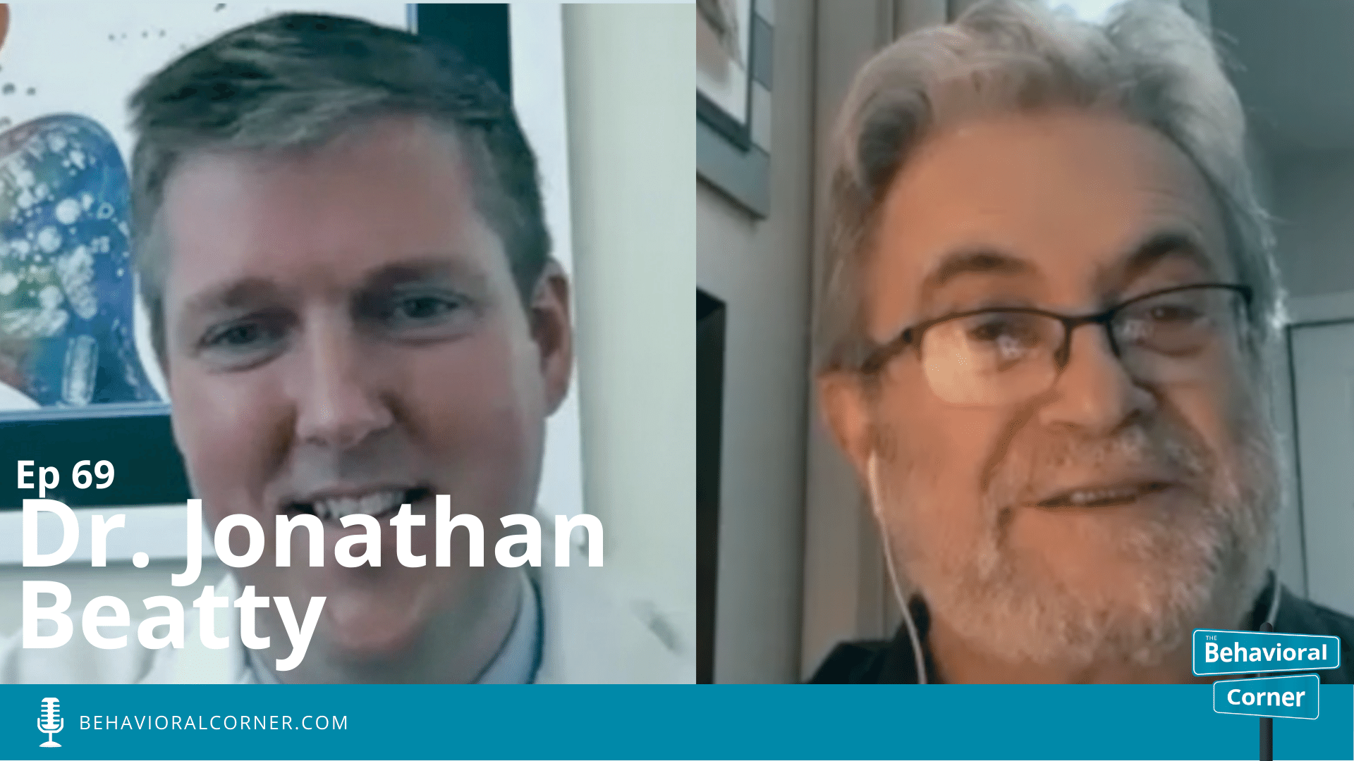 Addiction Treatment & Therapy | Wave Treatment Centers | Chestnut Hill